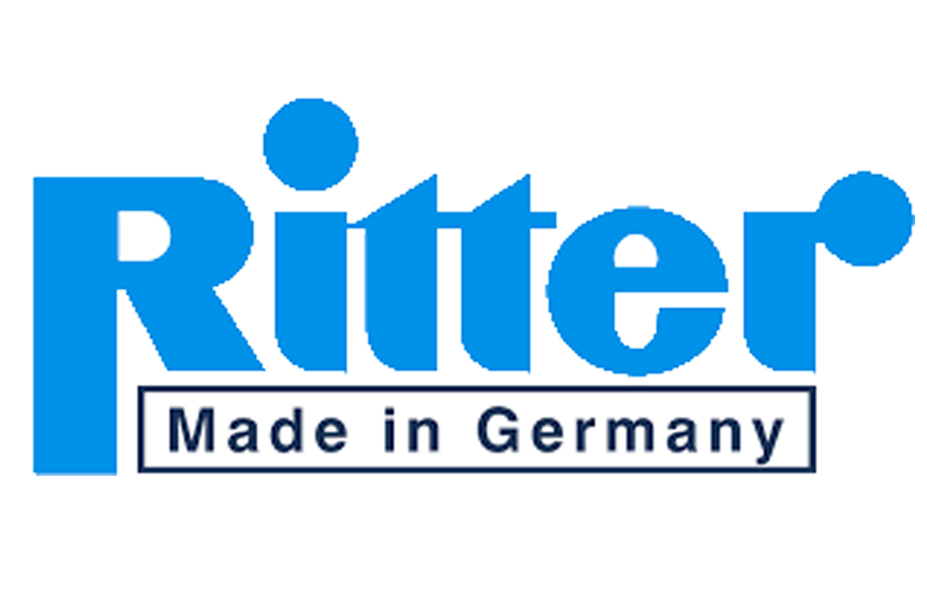 k-coresolution에 오신 것을 환영합니다.