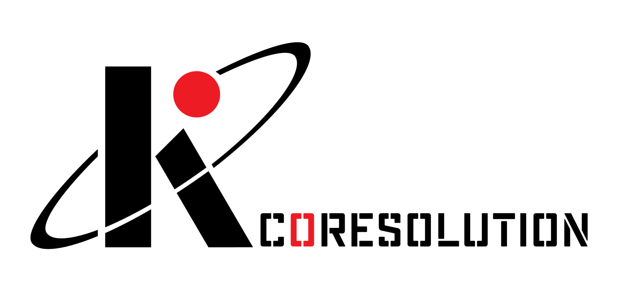 k-coresolution에 오신 것을 환영합니다.