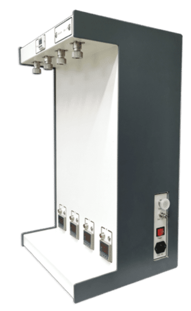 비표면적측정기 – k-coresolution에 오신 것을 환영합니다.