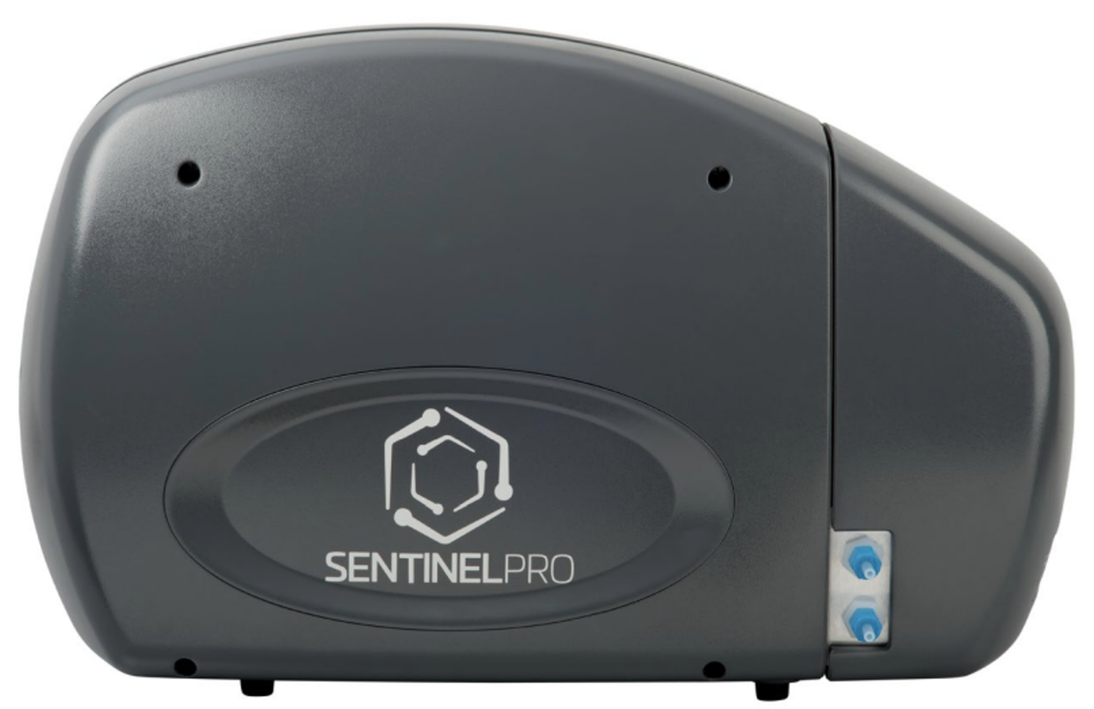 Particle Image Analyzer – k-coresolution에 오신 것을 환영합니다.